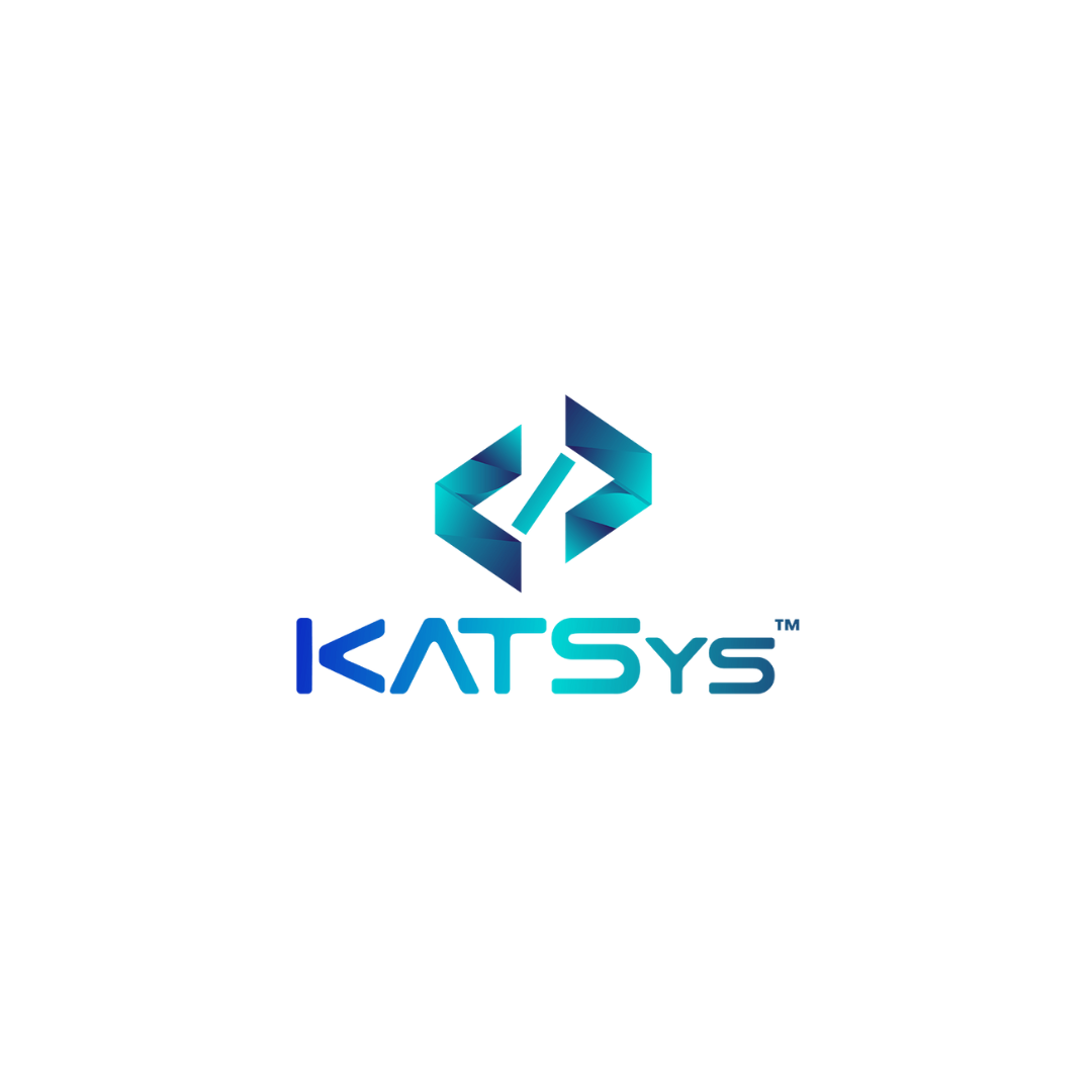 Keunggulan KatSys™ Distribution Management System (DMS) - Cura Indonesia
